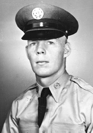 Donald Hill | News, Sports, Jobs - The Mining Gazette